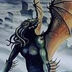 Иконка канала GreatKtulu