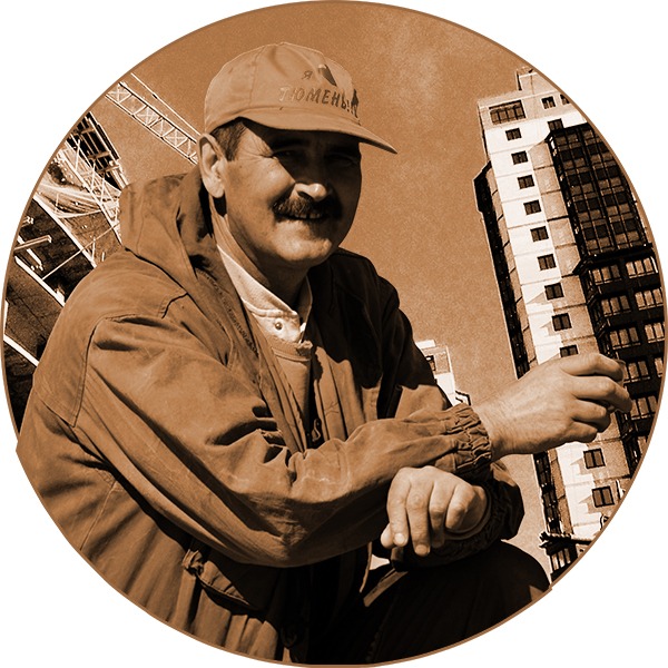 Иконка канала Константин 1962