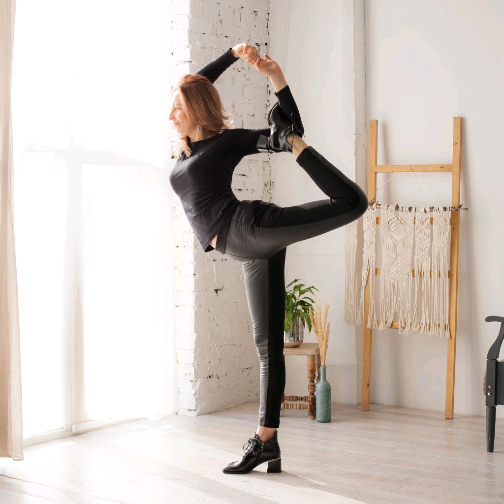 Иконка канала Natali_ra_yoga