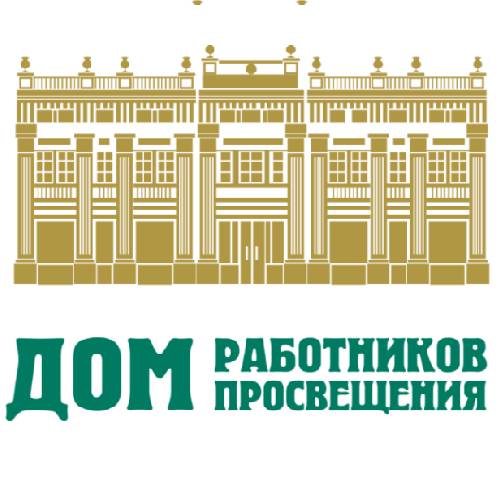 Иконка канала Дом учителя