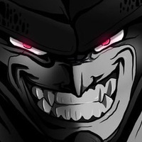 Иконка канала Евгений Белоконь