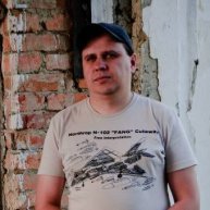 Иконка канала Павел Самоделкин