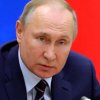 Иконка канала channel30493464