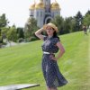 Иконка канала Светлана Имаева