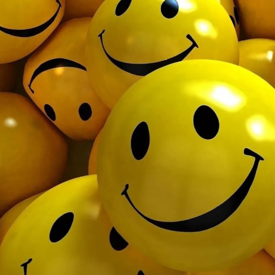 Иконка канала ПроВсЁ