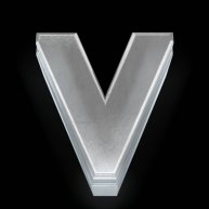 Иконка канала Veyron Play