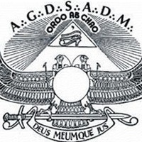 Иконка канала Микаэл Оганесян