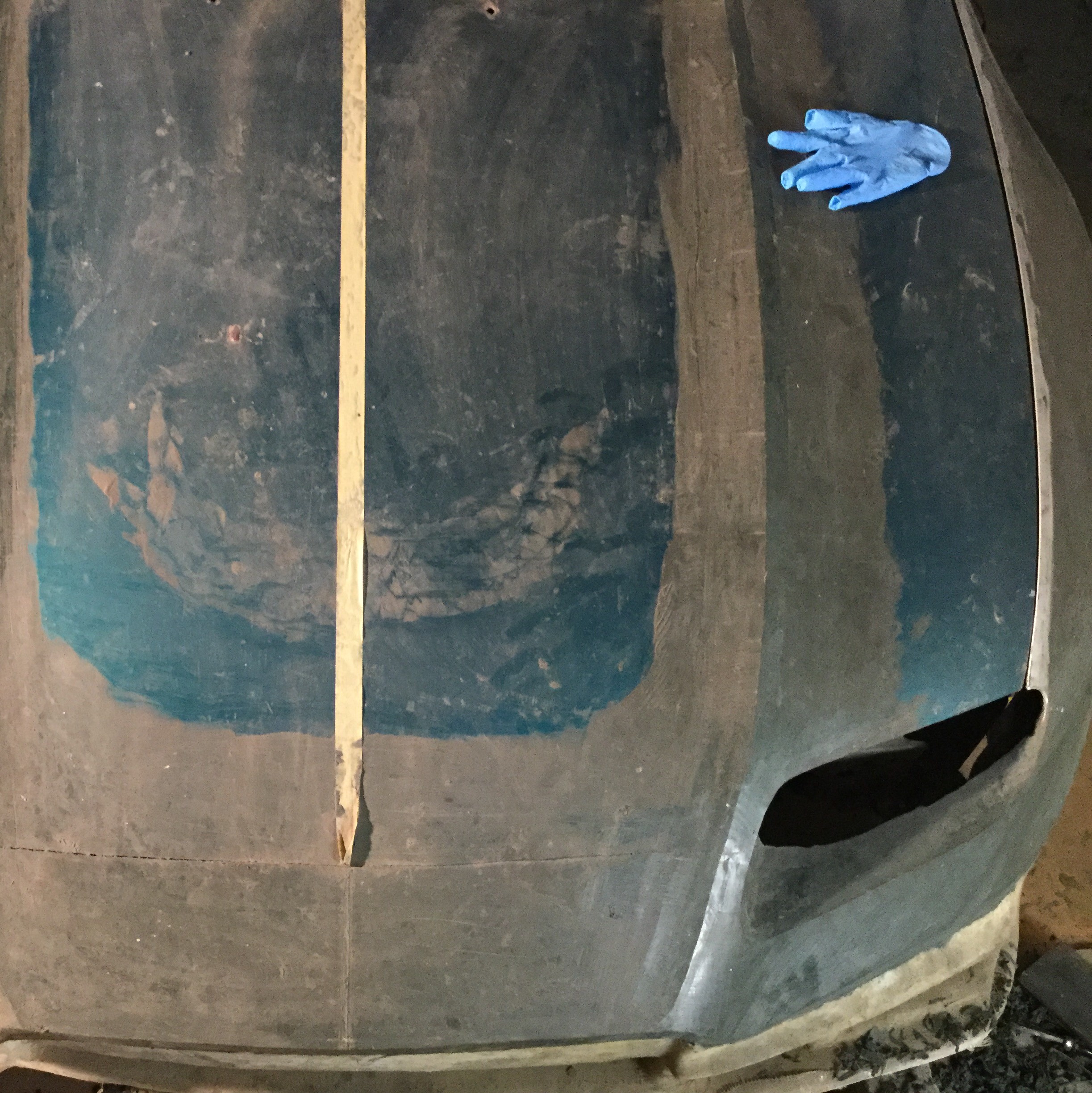 Иконка канала Левша гараж