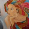 Иконка канала МАРИ_М (Marianna)