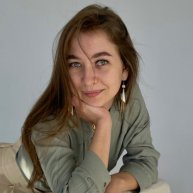 Иконка канала Марго Телепова | вылазки контенткреатора