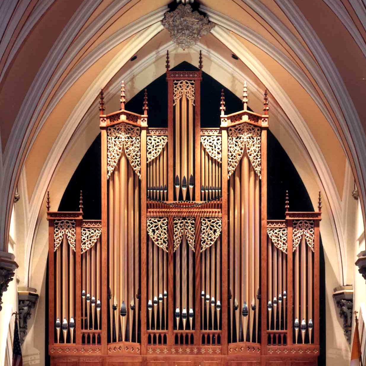 Иконка канала Александр Сибирский