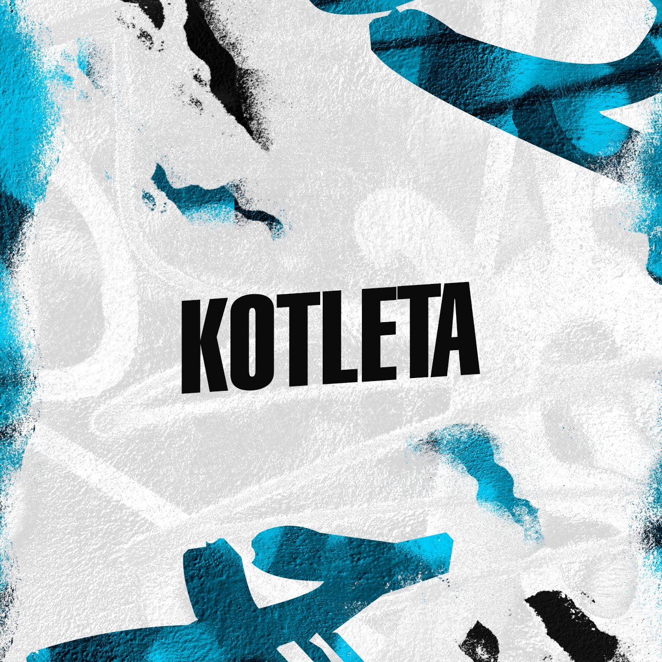 Иконка канала patrick'sw