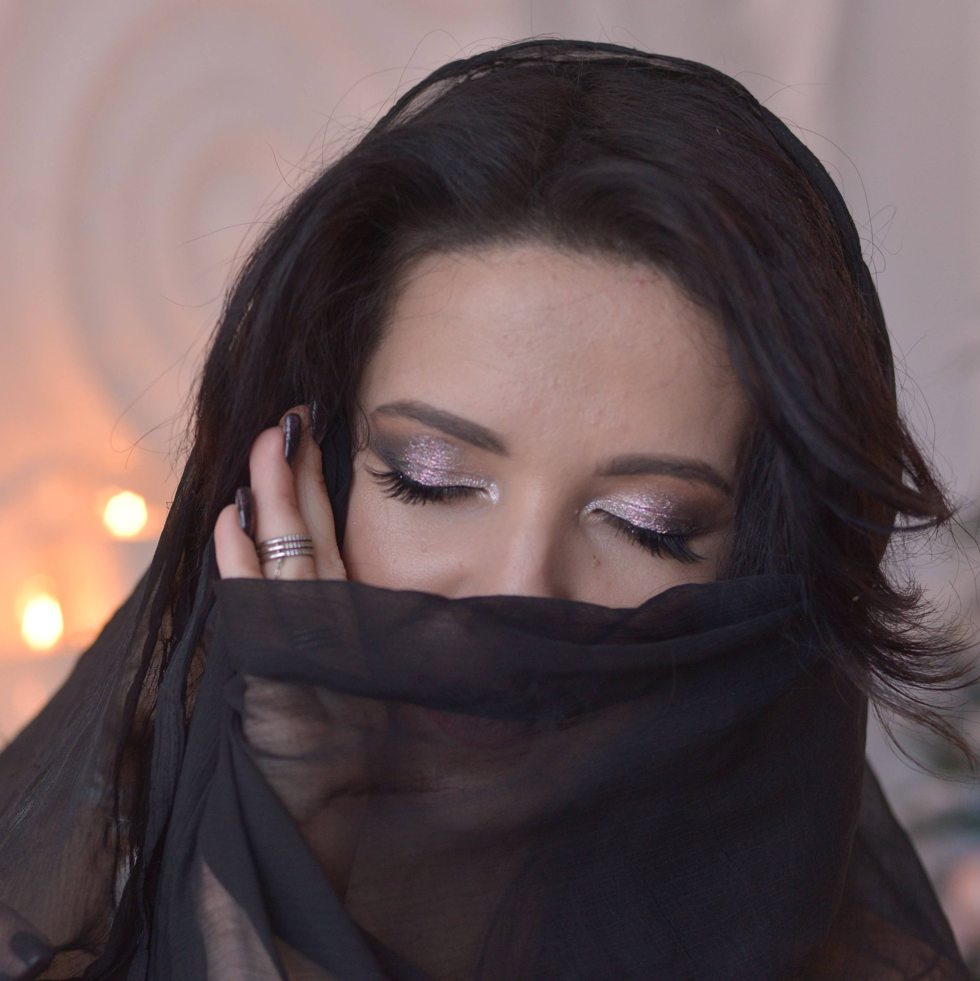 Иконка канала Алена Таро Гадание онлайн