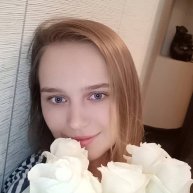 Иконка канала Жуковка o дорамах