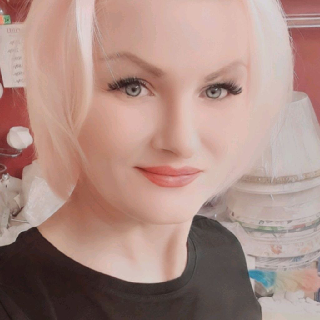 Иконка канала MaxSim