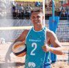 Иконка канала Денис Зиганшин