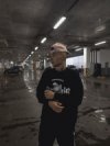 Иконка канала delovoi