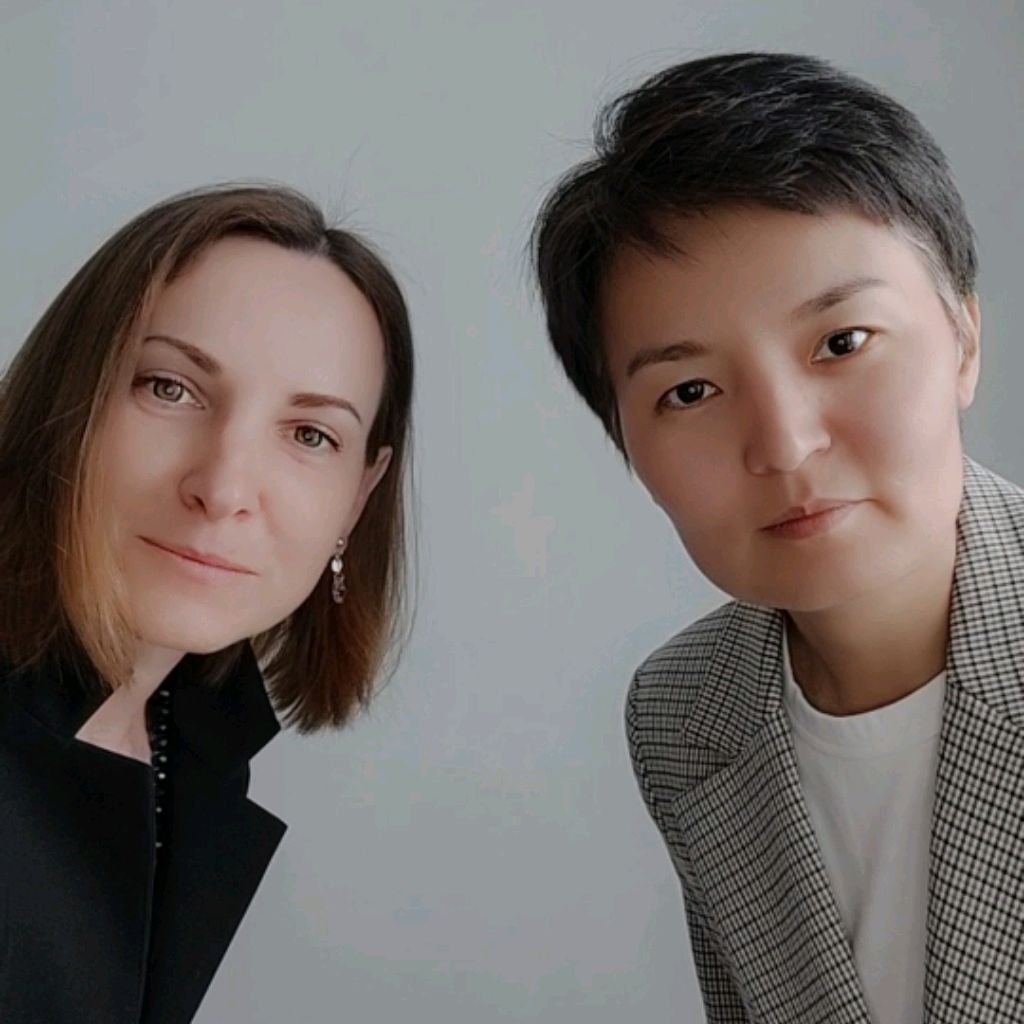 Иконка канала uran.astro