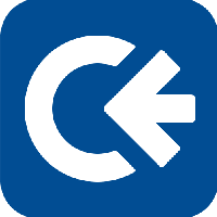 Иконка канала Говорит ЭКСПЕРТ