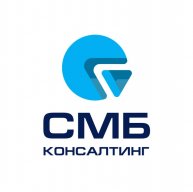Иконка канала CМБ Консалтинг