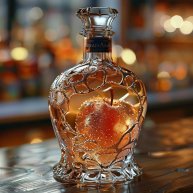 Иконка канала iSamogon