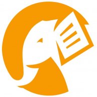 Иконка канала Подпислон