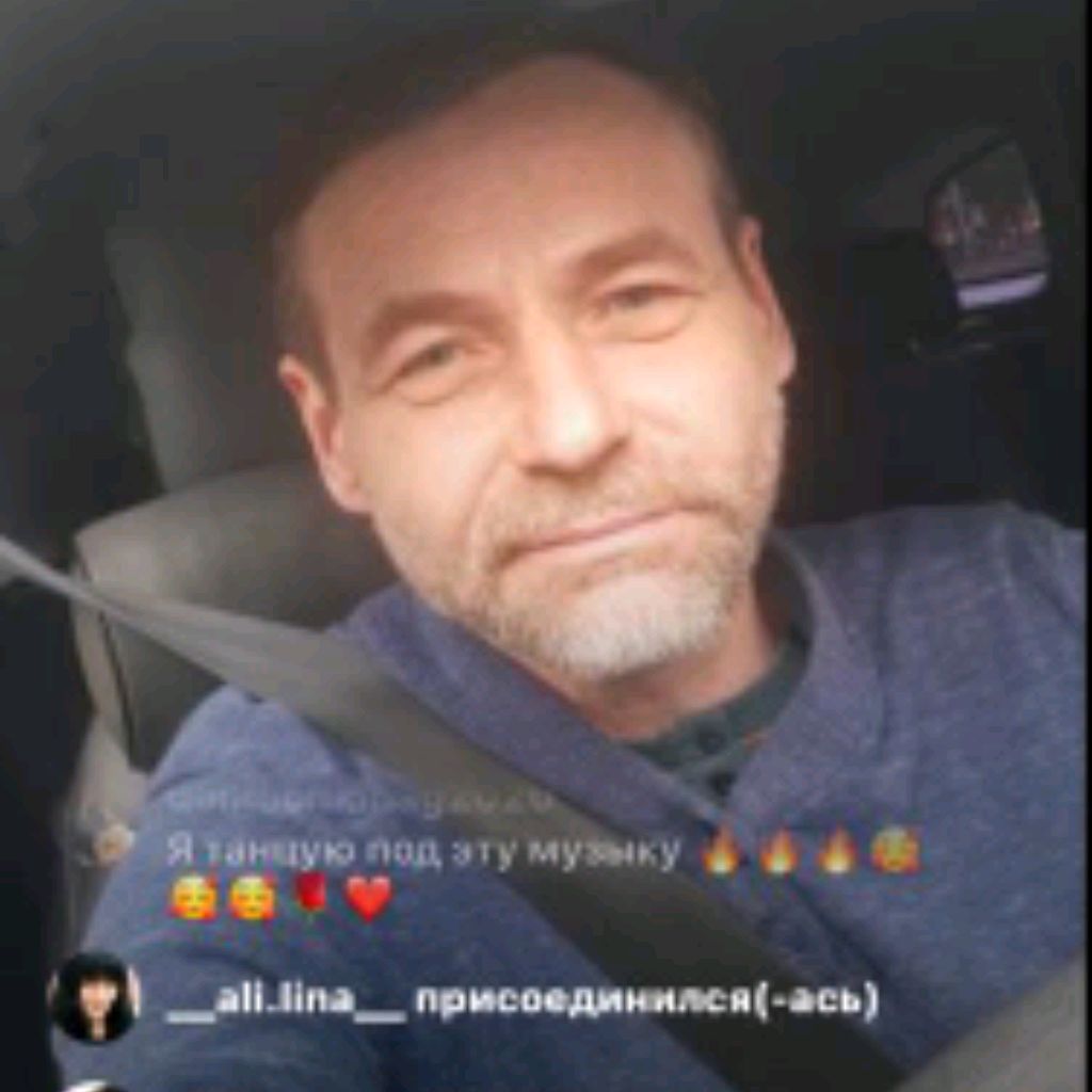 Иконка канала Композитор Тихонов Олег