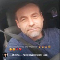 Иконка канала Композитор Тихонов Олег