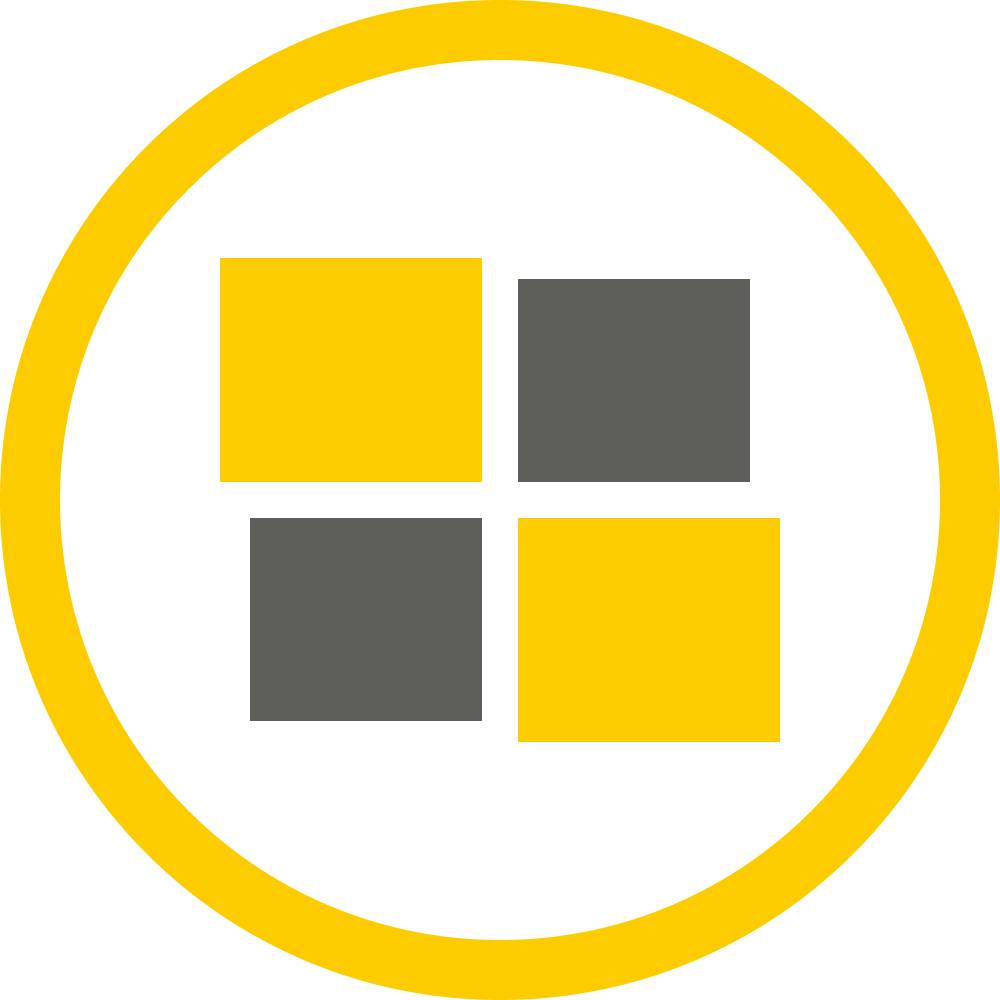 Иконка канала ПРИЁМКА КВАРТИР | ВЕРТИКАЛЬСТРОЙ