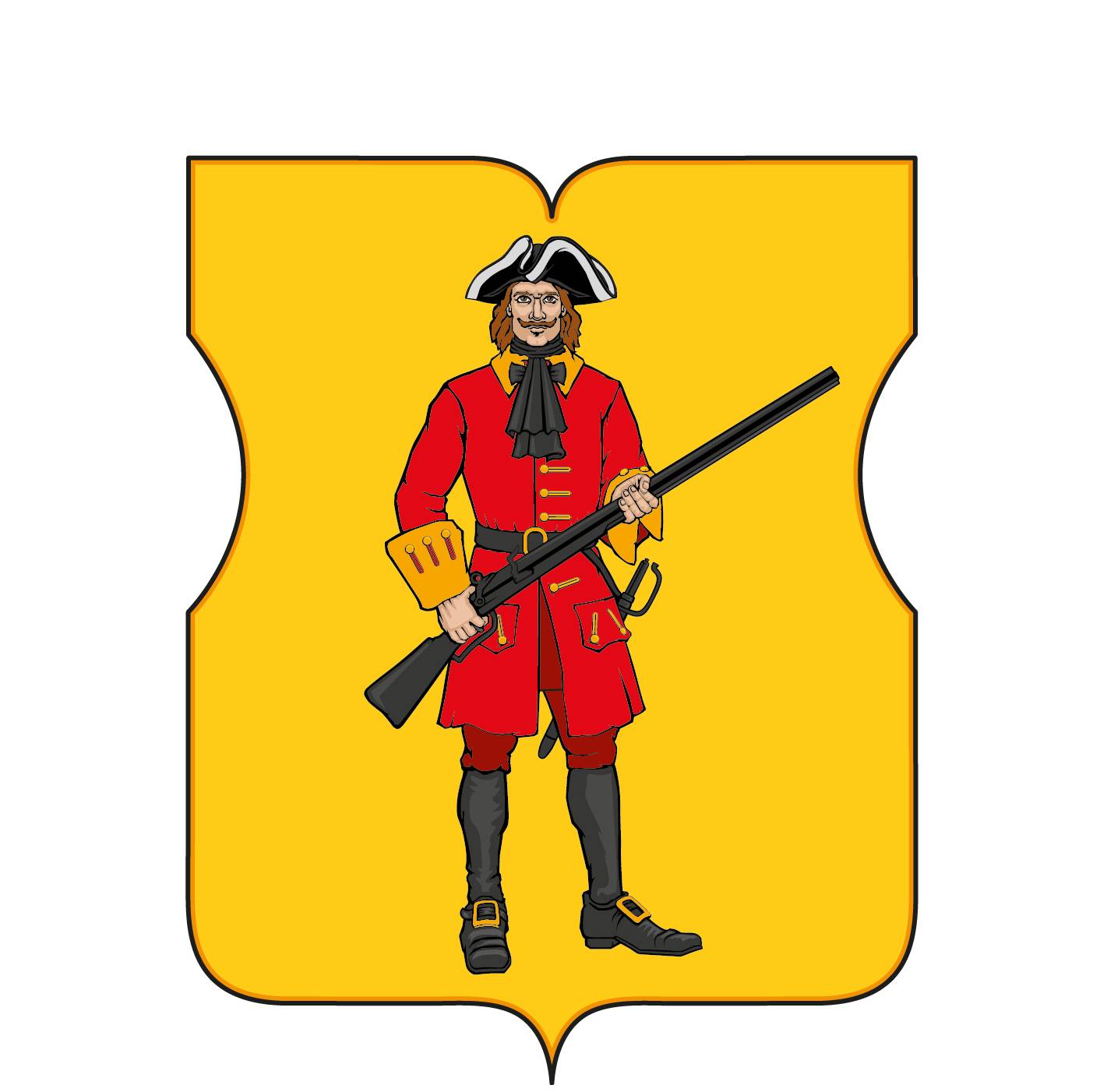 Иконка канала Муниципальный округ Лефортово