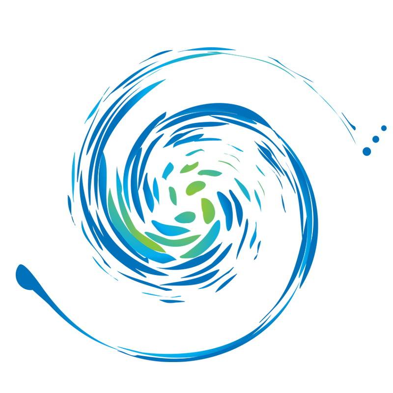 Иконка канала КБ-фильм