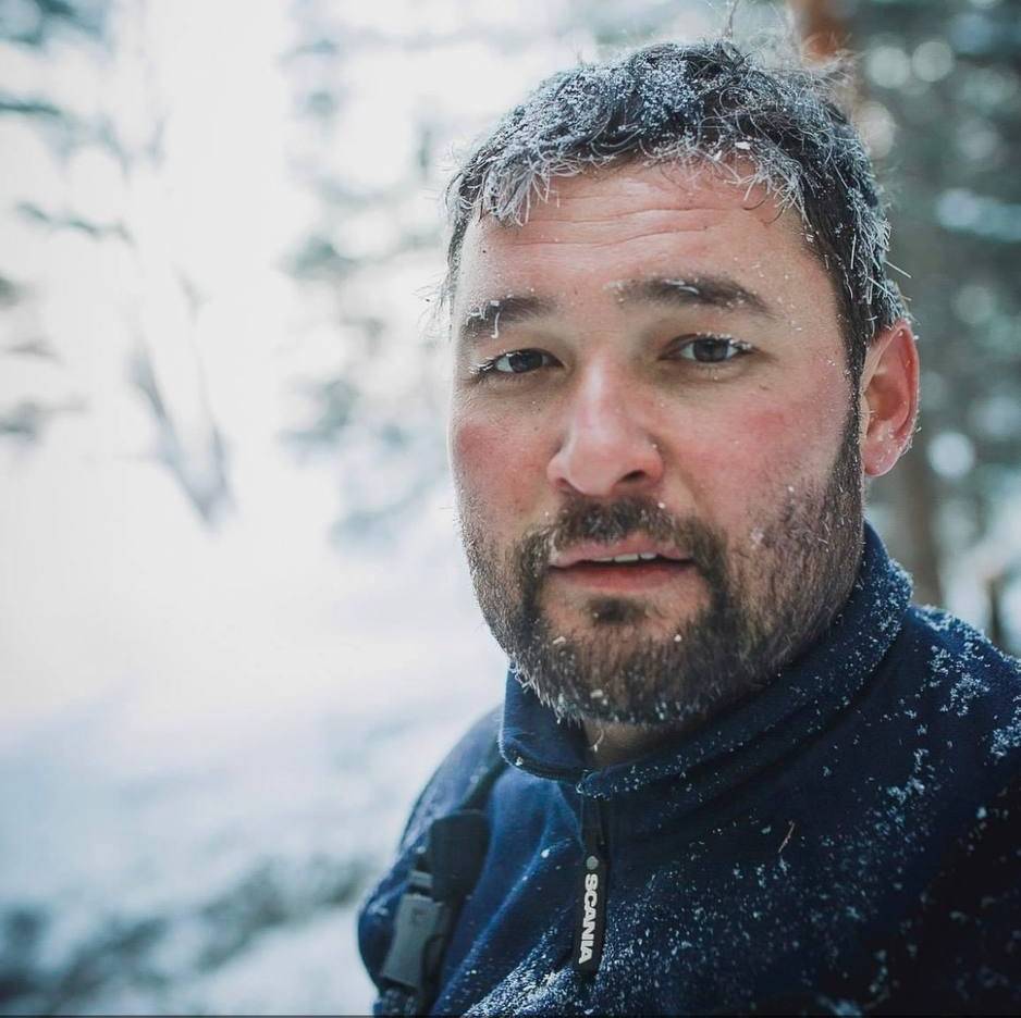 Иконка канала RavshanKuzovExpert