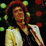 Иконка канала KIRLEN PLAY