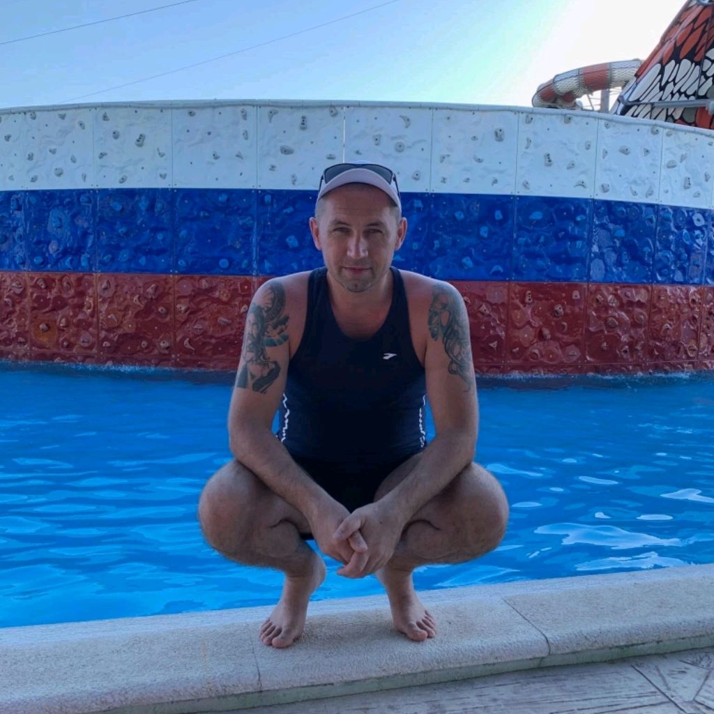 Иконка канала Сварка с нуля