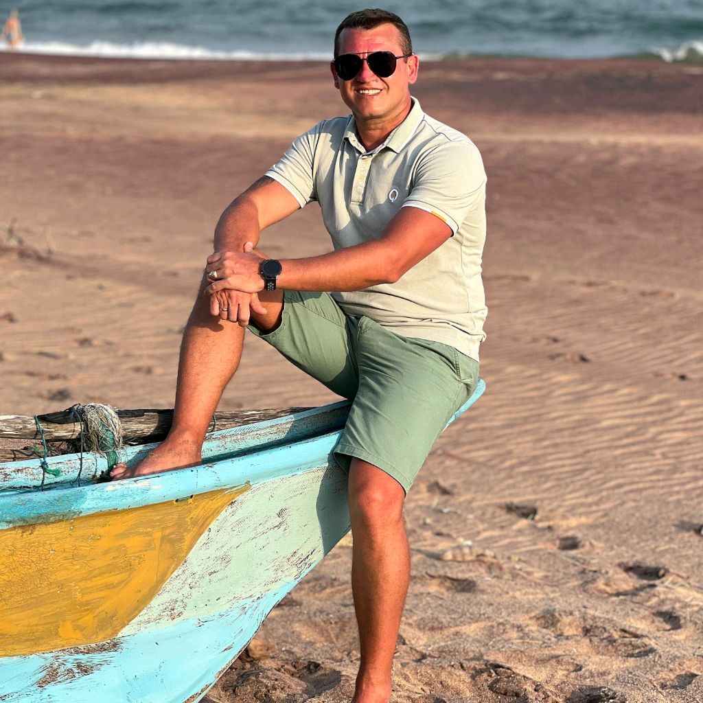 Иконка канала Сергей Таро