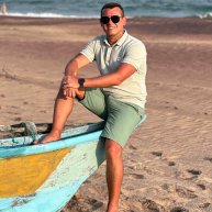 Иконка канала Сергей Таро