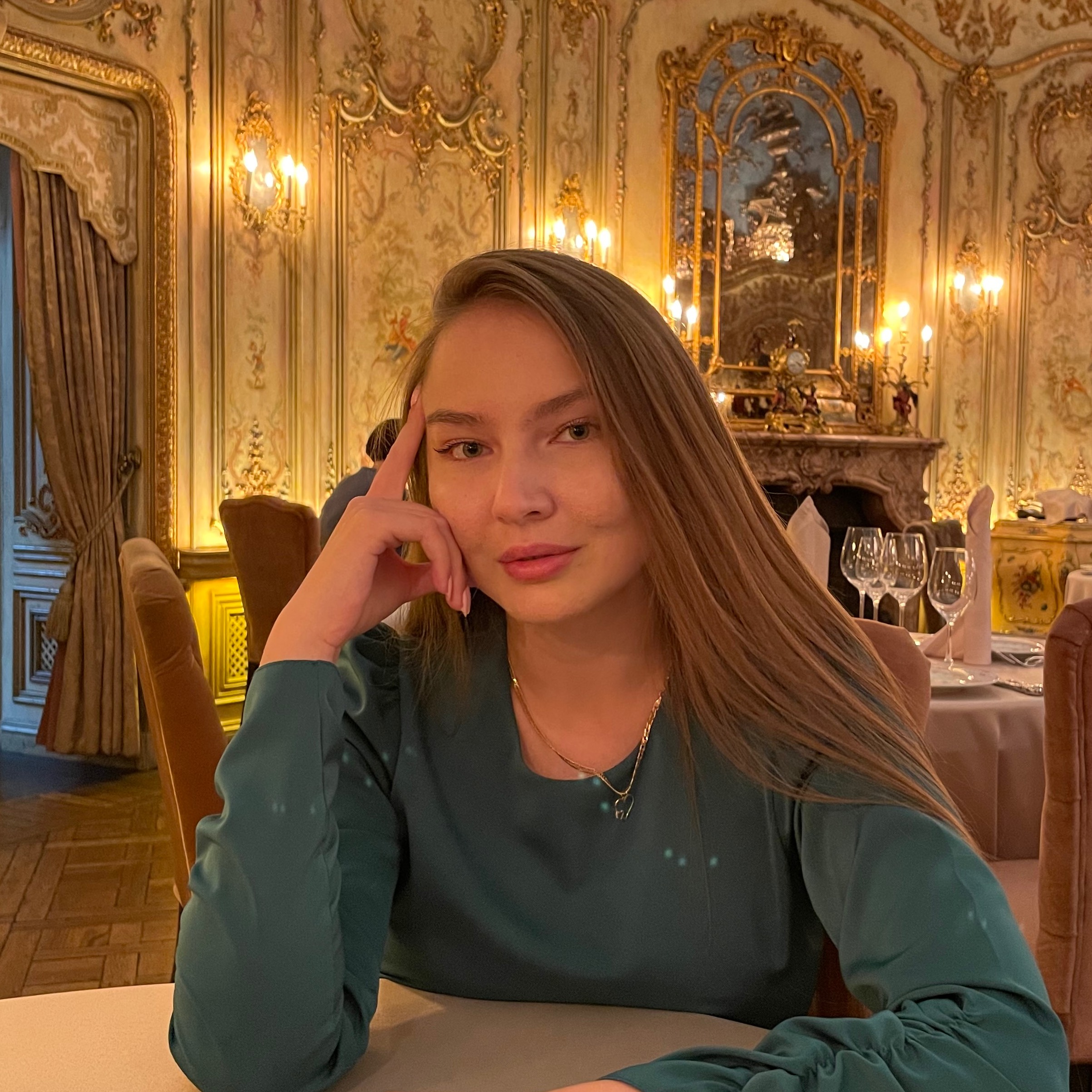 Иконка канала Самопознание и любовь к себе