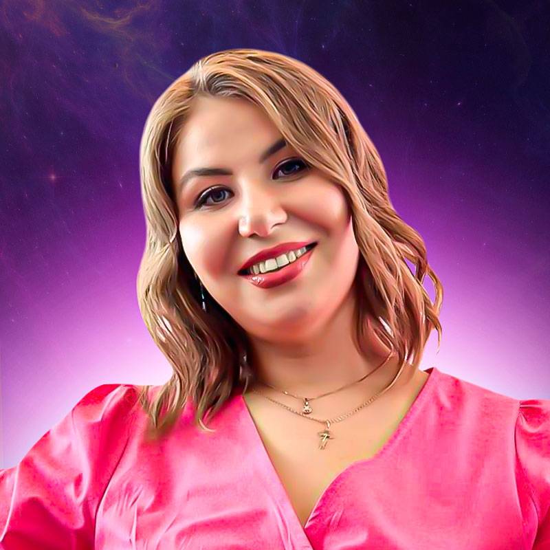 Иконка канала Анна Маслова