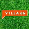 Иконка канала Жизнь за городом с Villa66