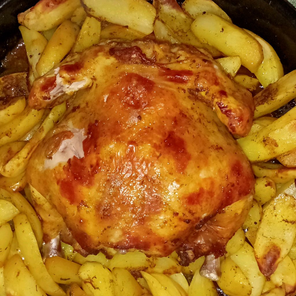 Иконка канала Кухня ТВ