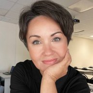 Иконка канала Гульнара Тимуршина: поговорим?