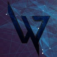 Иконка канала WolFBiT