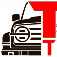 Иконка канала TankTuning