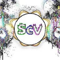 Иконка канала SuperCoooL Video