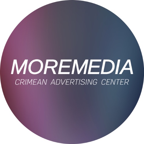 Иконка канала channel41174695