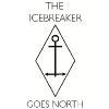 Иконка канала The Icebreaker Goes North