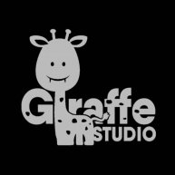 Иконка канала Giraffe studio - Наше кино
