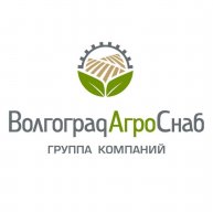 Иконка канала ВолгоградАгроСнаб