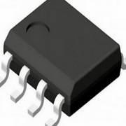 Иконка канала Электронные компоненты и сервис