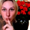 Иконка канала Садовница Оксана - мастер растениеводства